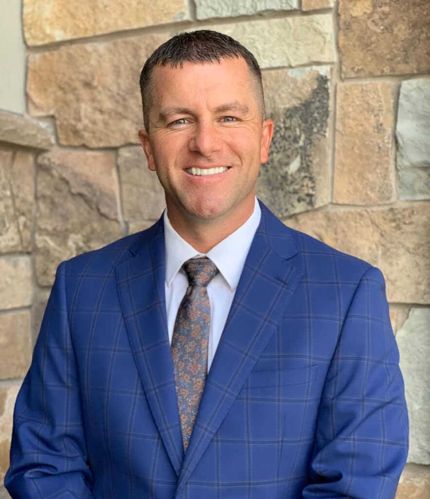 Our Team – Industrial Development Advantage