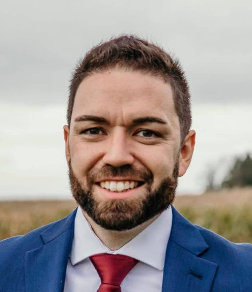 Our Team – Industrial Development Advantage