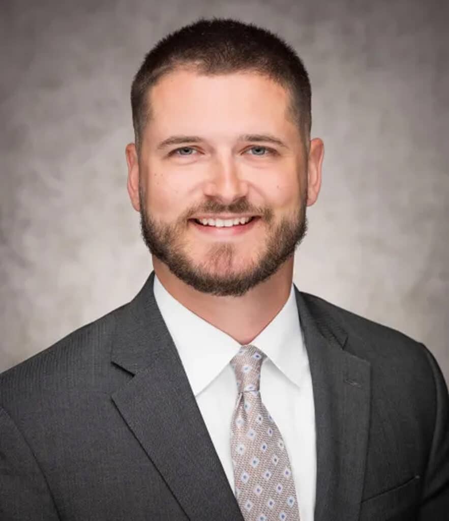 Our Team – Industrial Development Advantage