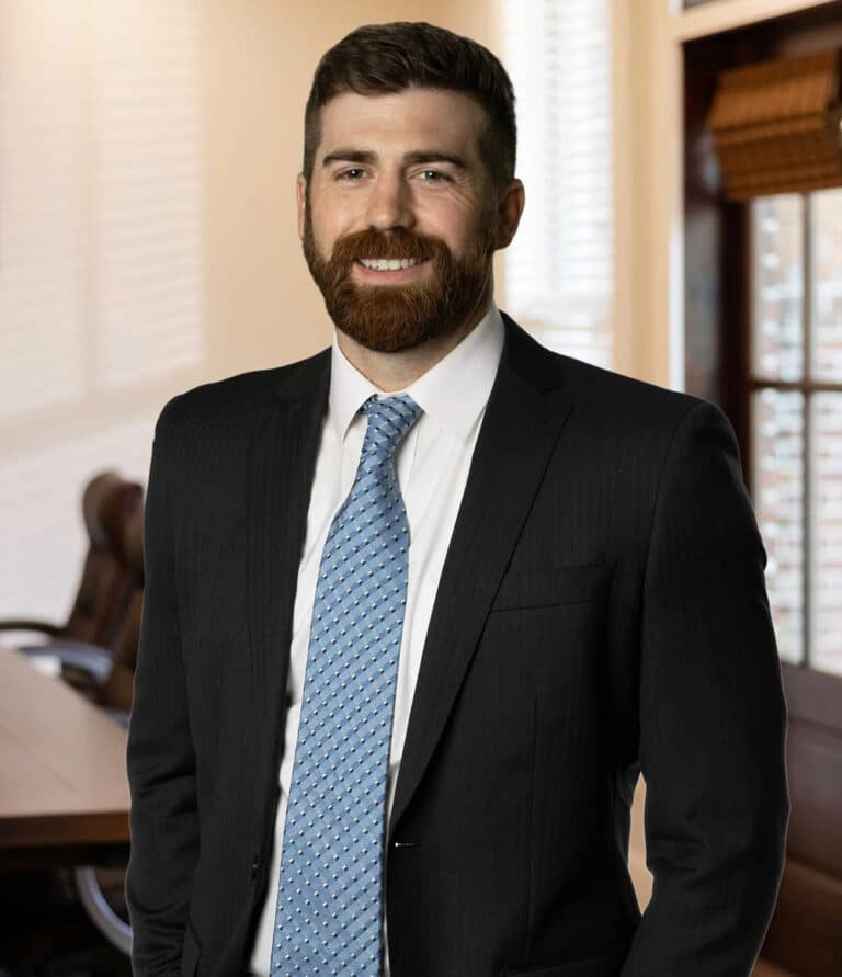 Patrick D. Hickman – Industrial Development Advantage